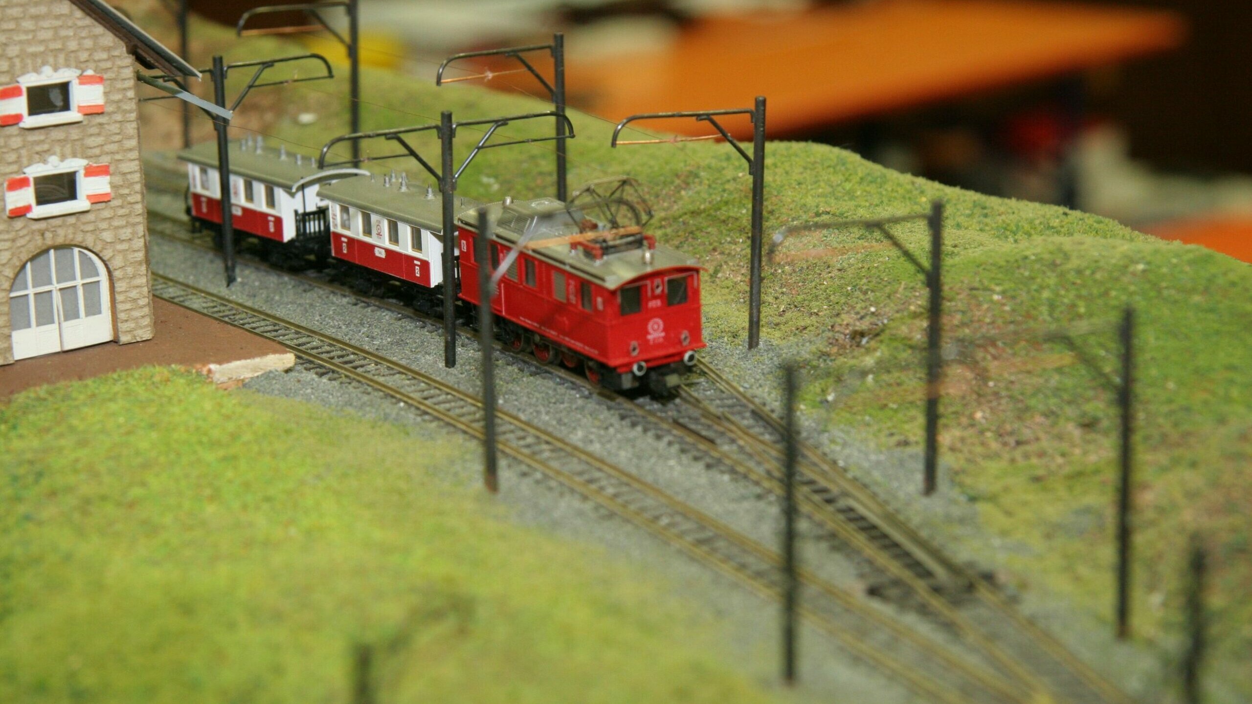 Specials | Faszination Modellbau Internationale Leitmesse für ...